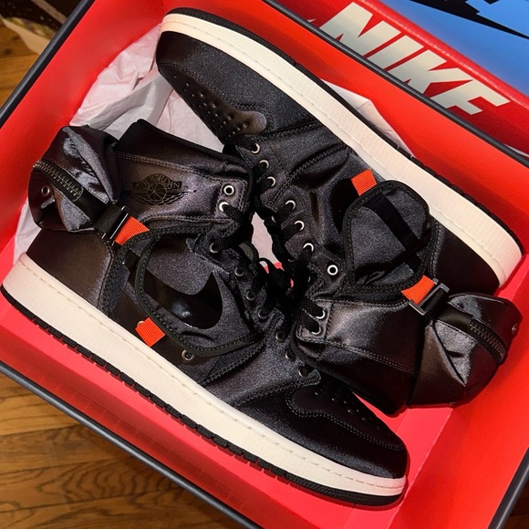 Jordan | Shoes | Jordan Stash Mens Size 13 Deadstock | Poshmark
